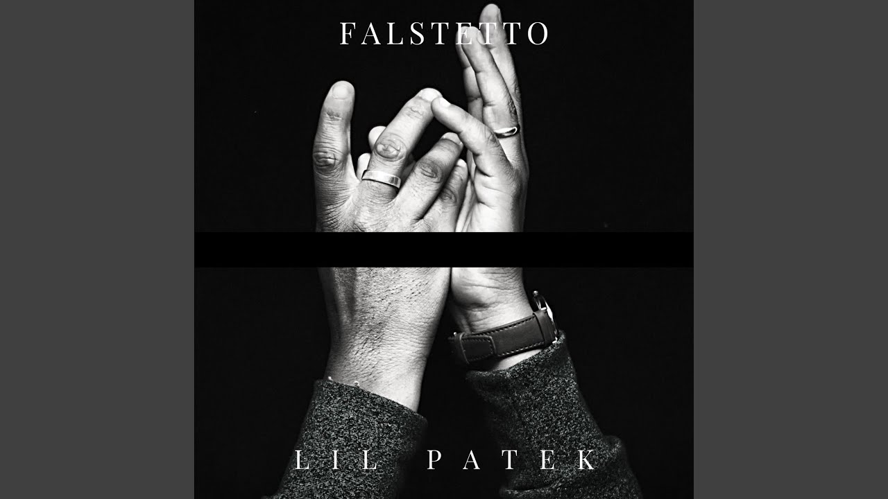 Falsetto YouTube falsetto-youtube