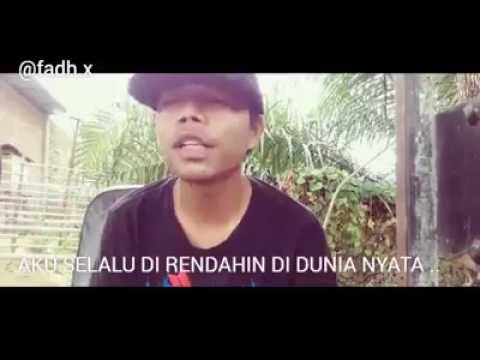 Kimcil melayu . Raja bokep - YouTube
