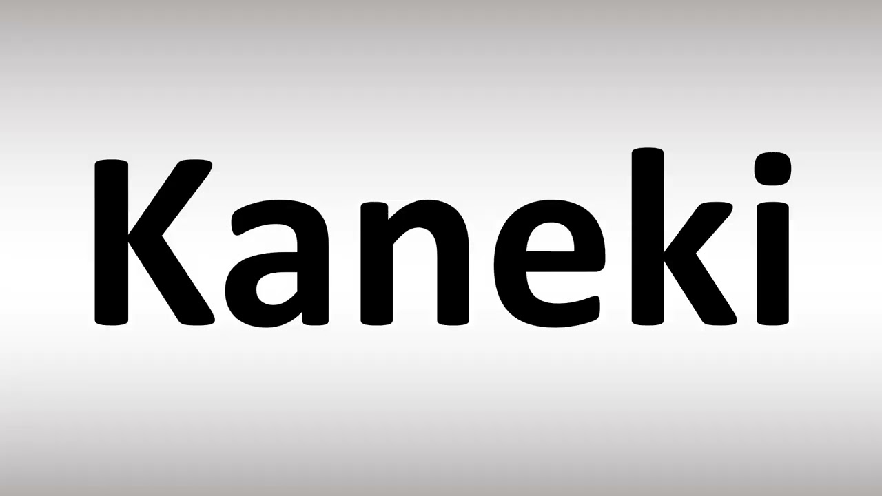 Kaneki zodiac sign 60 photos - Youhoroscope.com