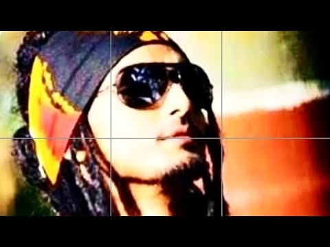 baby quite playing _ by Bob Rana live video #bobrana #reels #henalisa ...