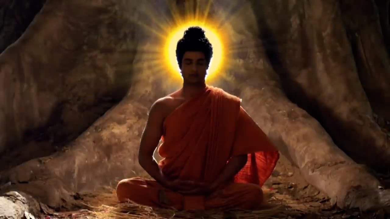 අසිරිමත් සම්බුද්ධත්ව වන්දනාව Budun Obai Budu Rajune - YouTube