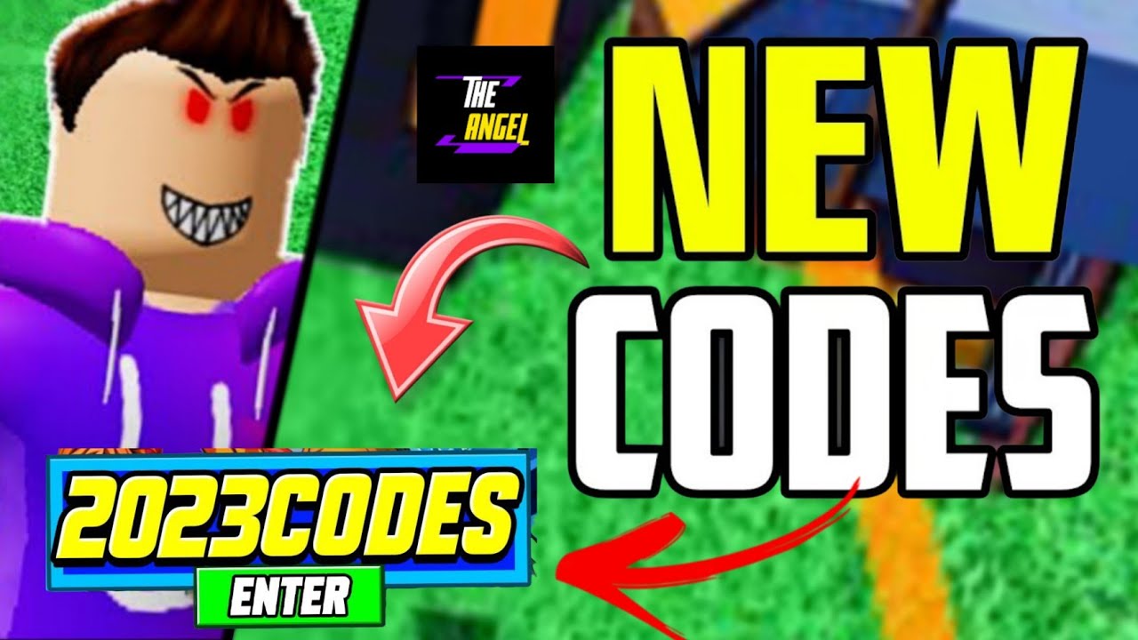 🚨 MEDIEVAL RTS CODES 🚨 MEDIEVAL RTS ROBLOX CODES JUNE 2023 || ROBLOX ...