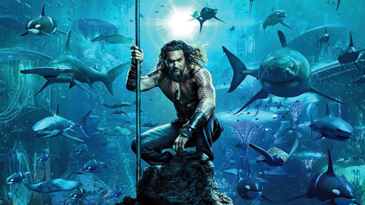 Skylar Grey - Everything I need (Aquaman Original Soundtrack) - YouTube