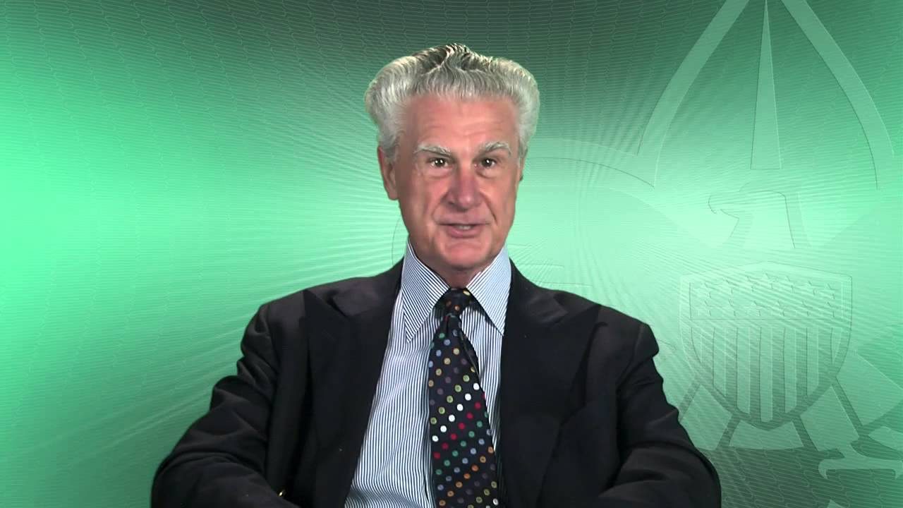 Ben Reiling Testimonial - YouTube