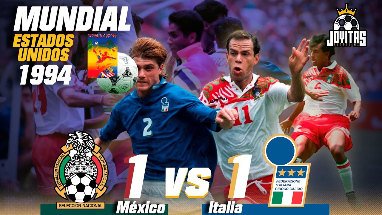 El RIFLAZO de Marcelino Bernal | Narración Perro Bermúdez | México vs ...