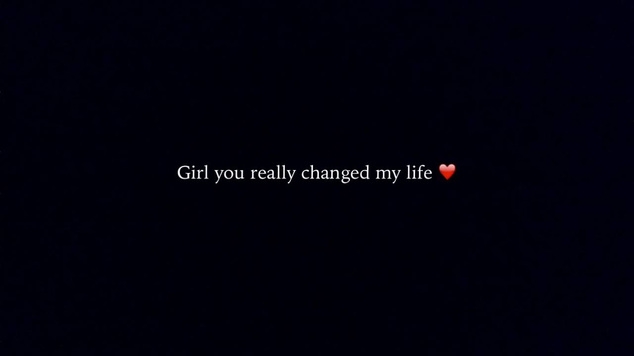 Replay Lyrics ~ IYAZ - YouTube