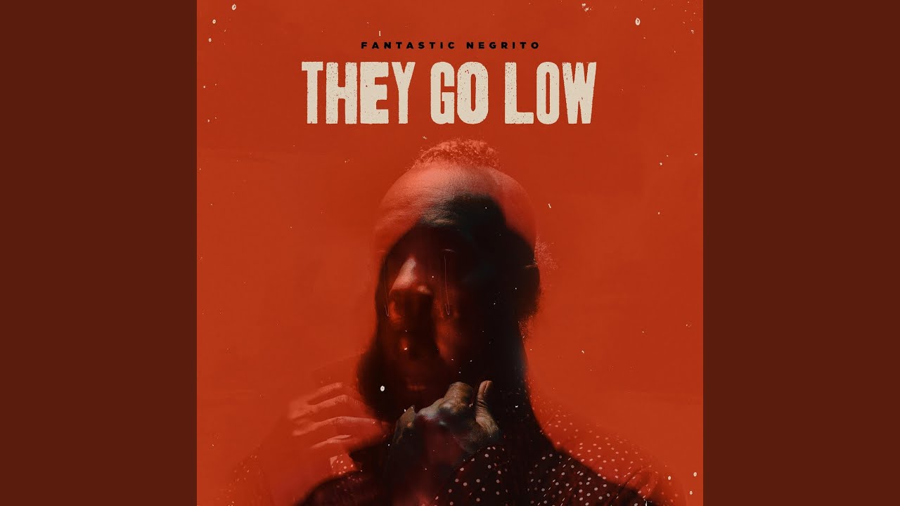 They Go Low - YouTube Music
