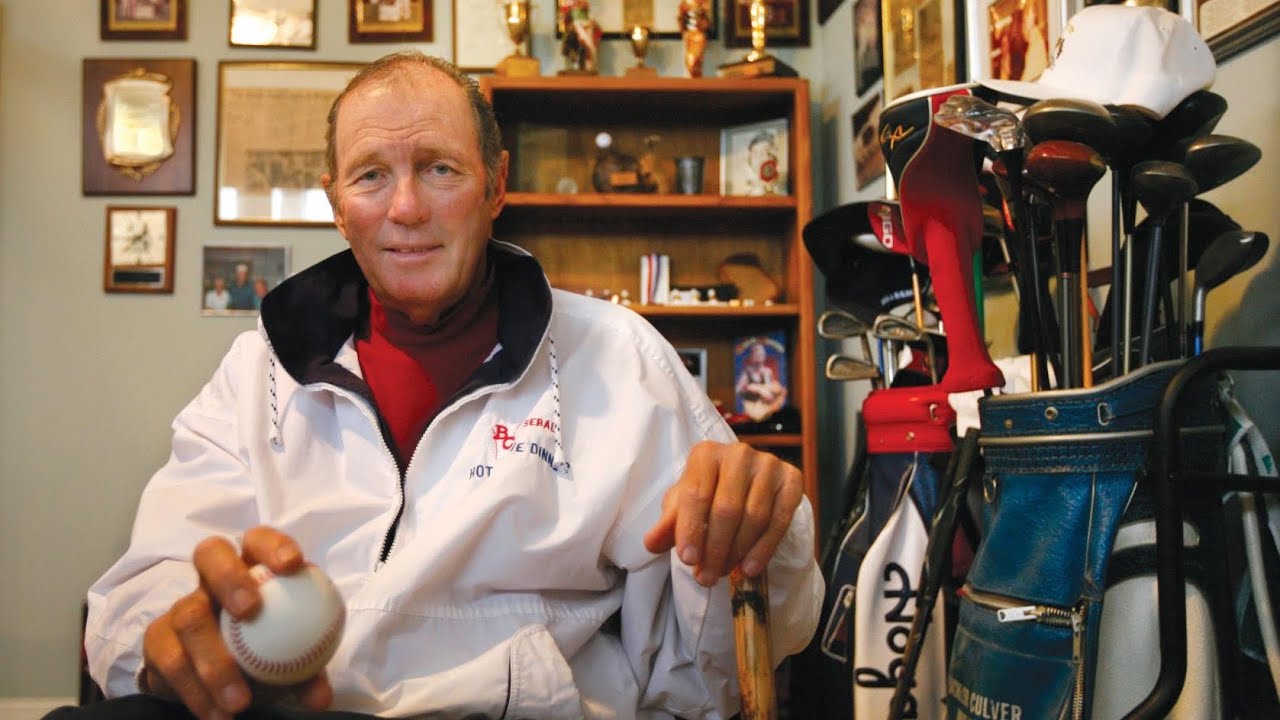 TTM SUCCESS! 10/1 FROM MR GEORGE CULVER!! 🔥🔥 ON THE 56 YEAR ANNIVERSARY ...