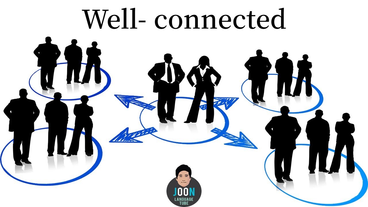 English How To Say well connected In Chinese Japanese And Korean english-how-to-say-well-connected-in-chinese-japanese-and-korean