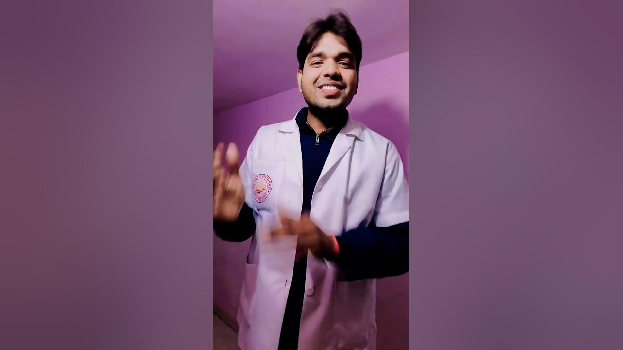 Isk H To Isk Ka Izhar Kr YouTube isk-h-to-isk-ka-izhar-kr-youtube