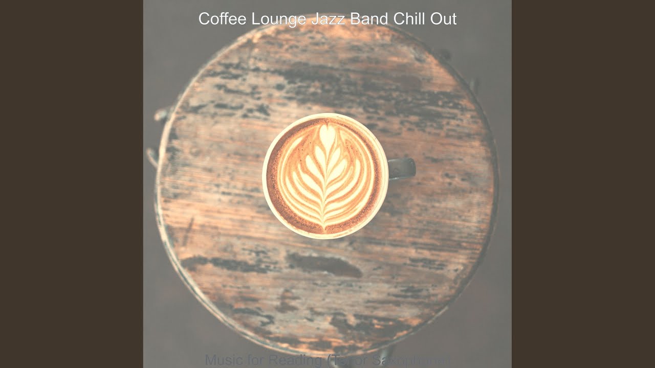 Suave Cooking - YouTube