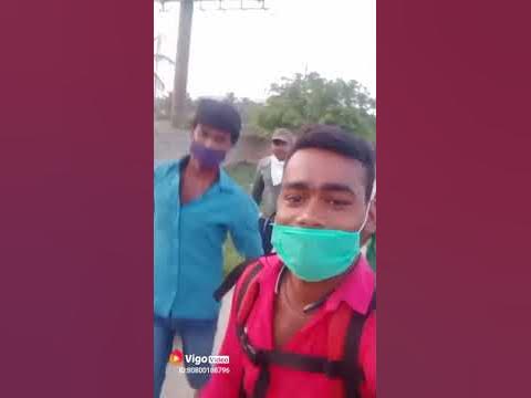 20 जुलाई 2021 - YouTube