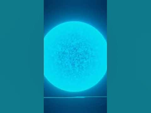 wr 102 the hottest star in the universe - YouTube