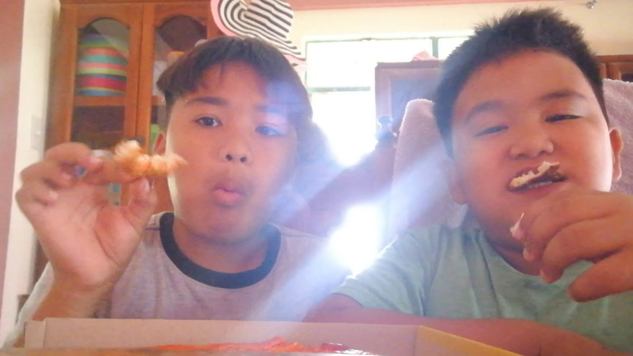 Kurt and Karl ASMR - YouTube