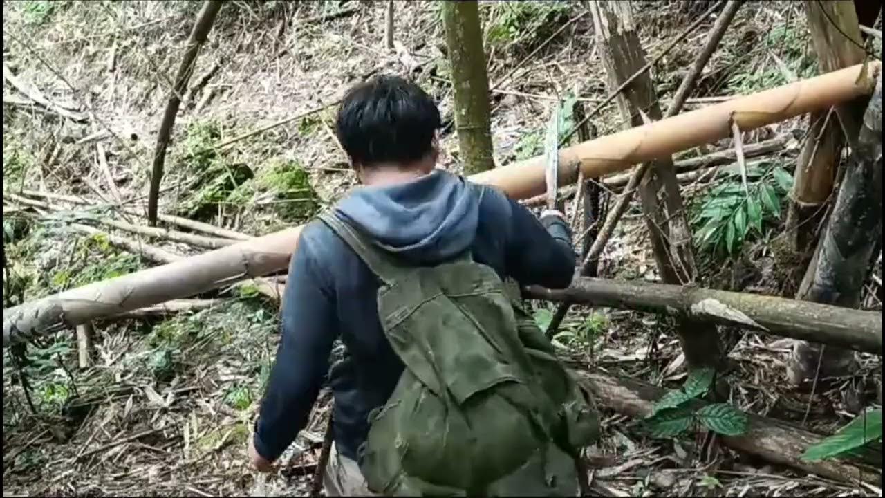 yos hav zoov tho kab xyoob lom zem kawg - YouTube