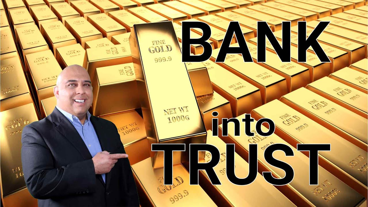 How To Transfer Property Into Trust Like Bank Accounts And Other Finances YouTube how-to-transfer-property-into-trust-like-bank-accounts-and-other-finances-youtube