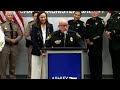 HCSO Hillsborough County Sheriff's Office, Sheriff Chad Chronister ...
