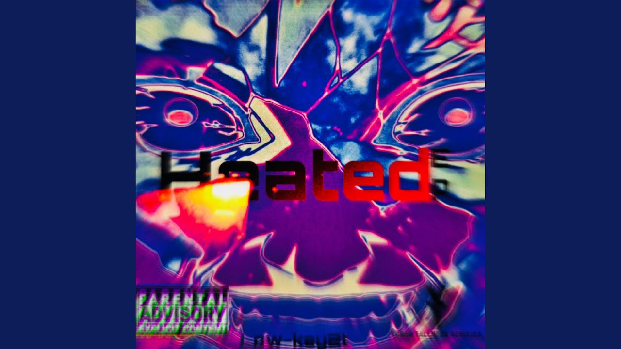 321 YouTube