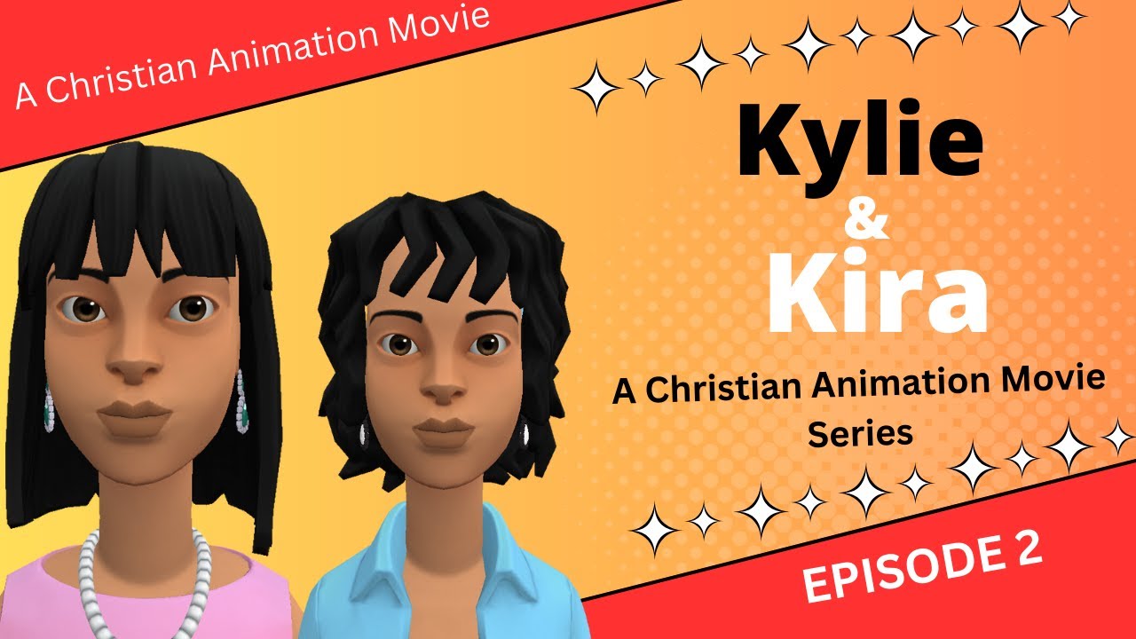 How God Prepares Us For His Purpose: A Life-changing Christian ...