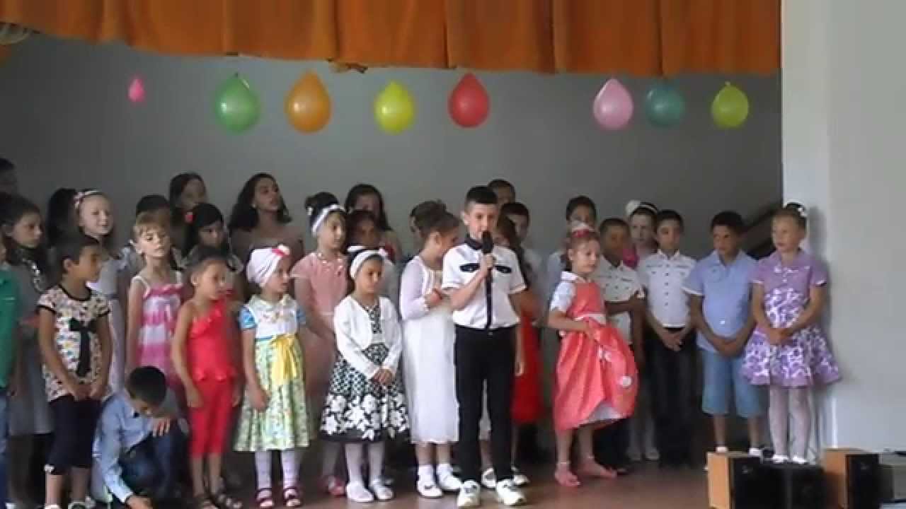 Ionut Nistor - YouTube