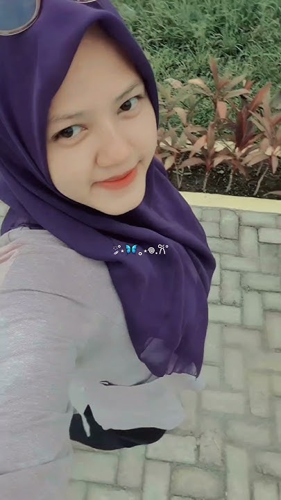 7 Februari 2025 - YouTube