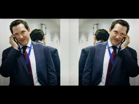 4seven, Trailers, 07.02.2014 - YouTube