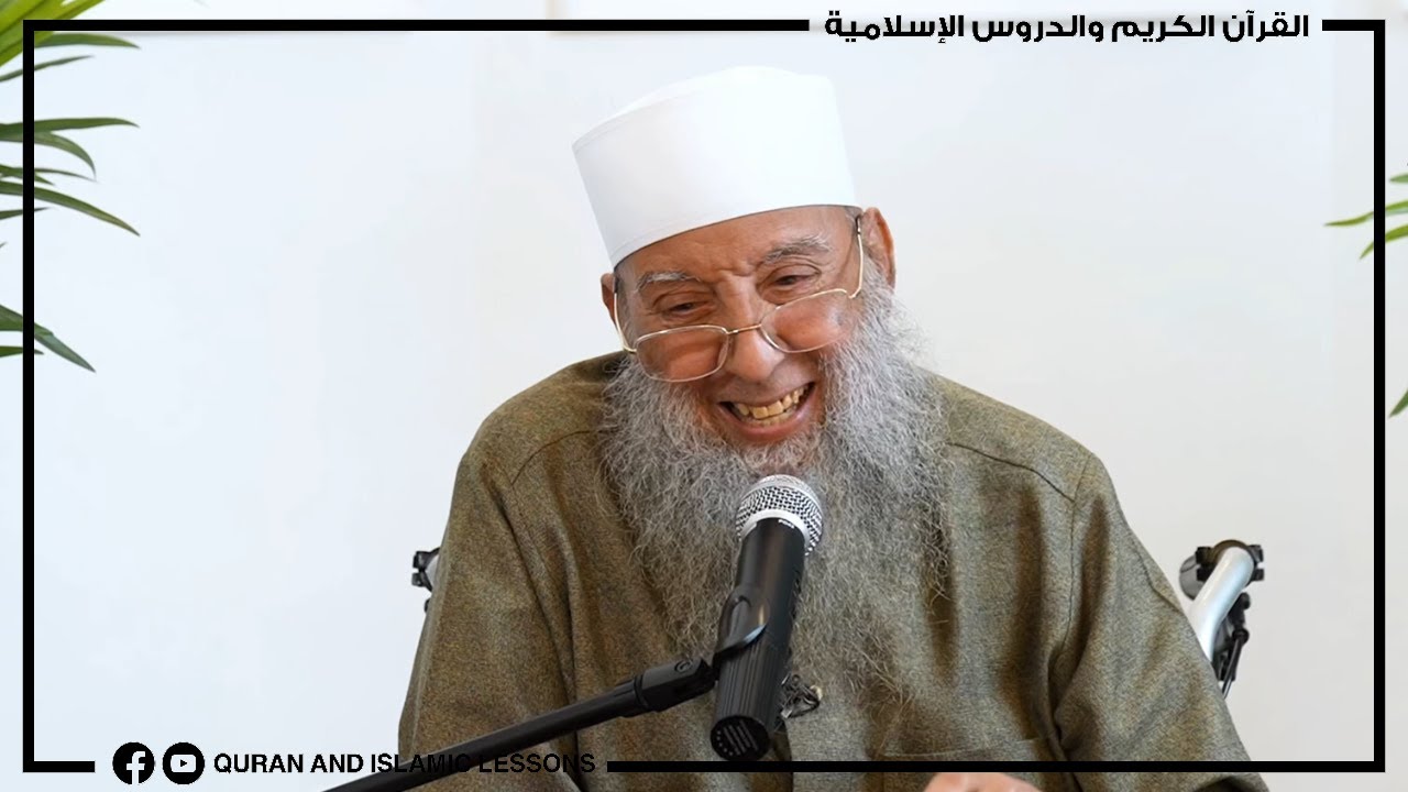 محاضرة جديدة ورائعة حياة الصحابة 4 الشيخ أبو إسحاق الحويني Youtube