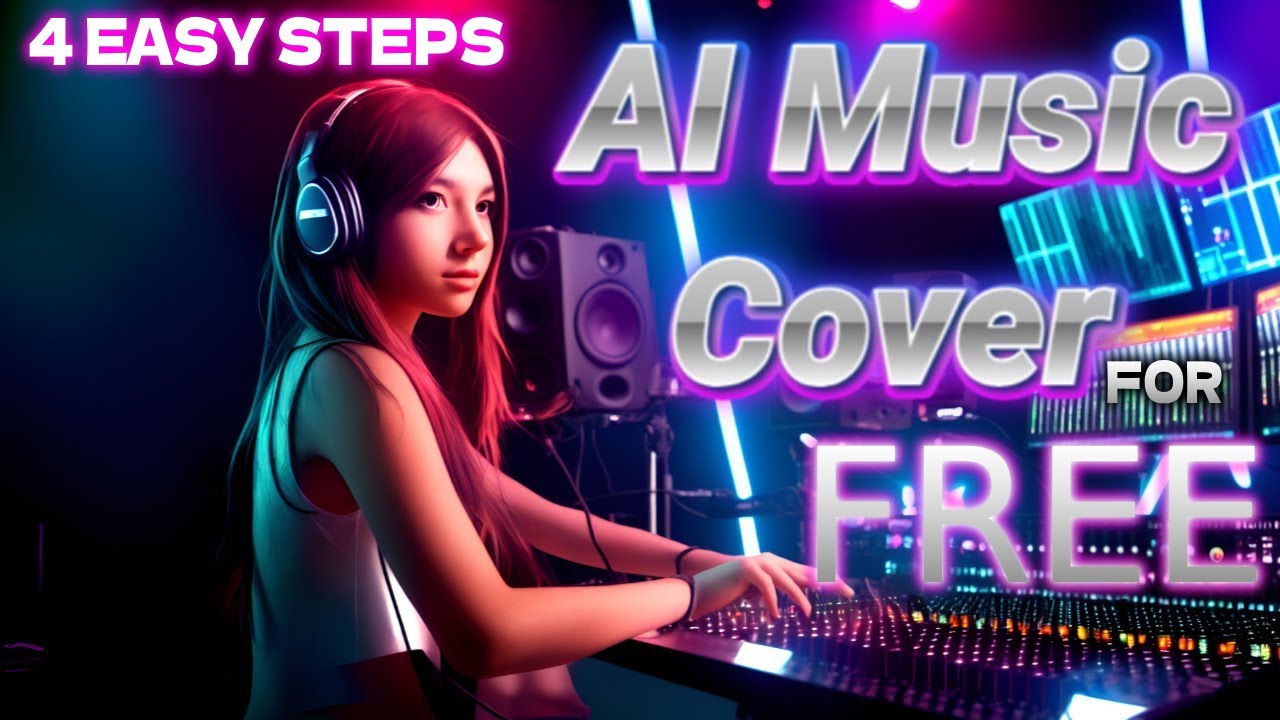 how-to-make-ai-cover-songs-ai-tutorial-aicoversongs-ai-aimusic