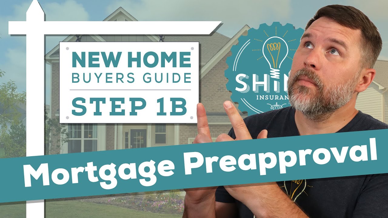Fixed Rate Vs Adjustable Rate Mortgage Expert Interview YouTube fixed-rate-vs-adjustable-rate-mortgage-expert-interview-youtube