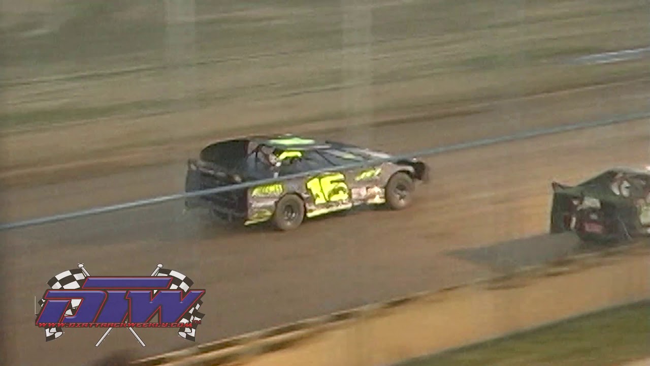 Super Stocks Highlights - YouTube