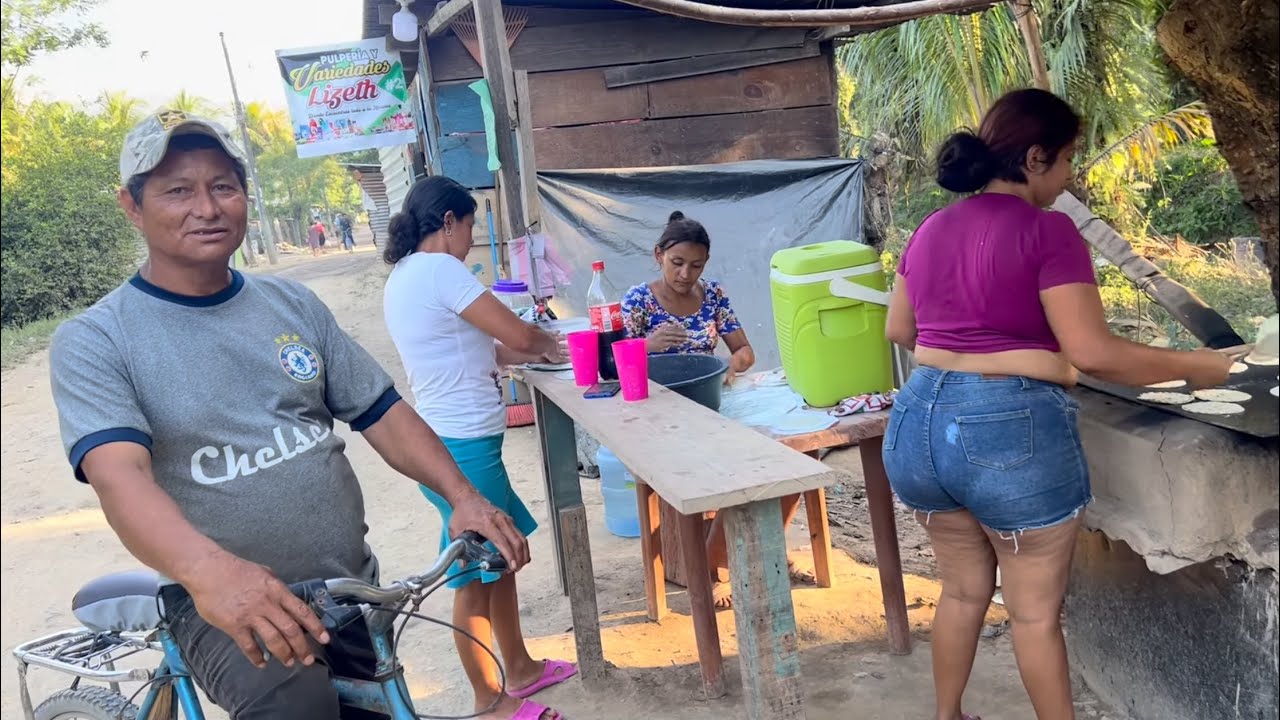 Bombazo Reaparece el Famoso Tello Junto ah Danely..😁😁 - YouTube