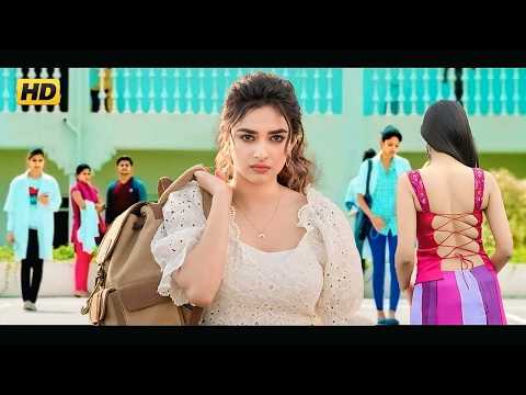 KHILADI\