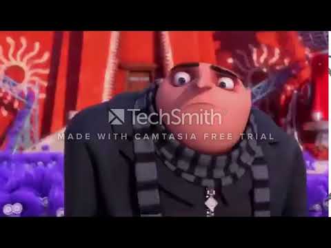 Day 10: When Danger Mouse Fandom sees a Count Duckula Hater - YouTube