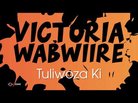 Tuliwoza Ki