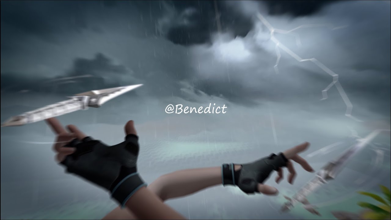 " Blessed Aim" 16-year-old Valorant Rediant ㅣVALORANT MONTAGE - YouTube