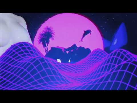KNDNSTR - 80s (Video Edit) - YouTube