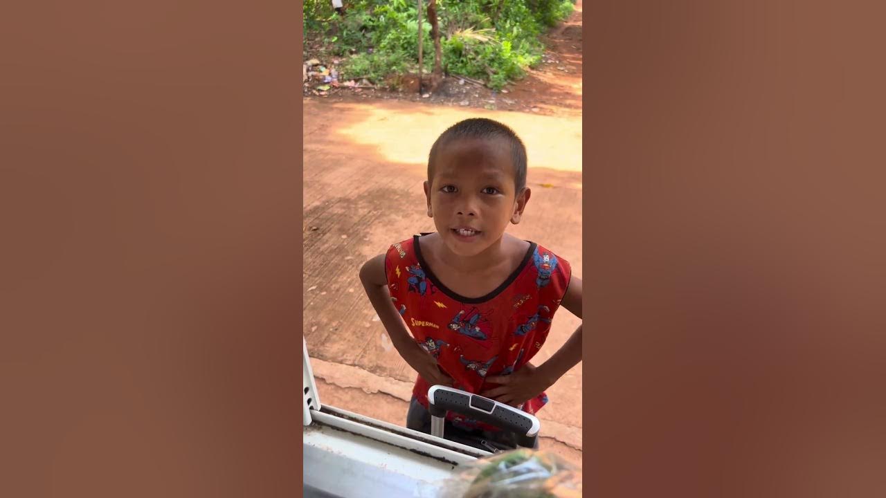 ALAM MO BA PWEDE KA MAGBAYAD KAHIT HINDI SINISINGIL🥴 - YouTube