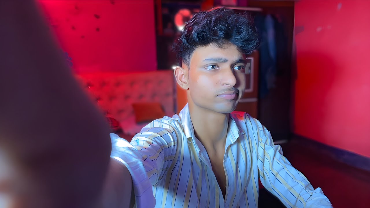 🔴Happy Independence Day Guyss Lesss Goooo... - YouTube