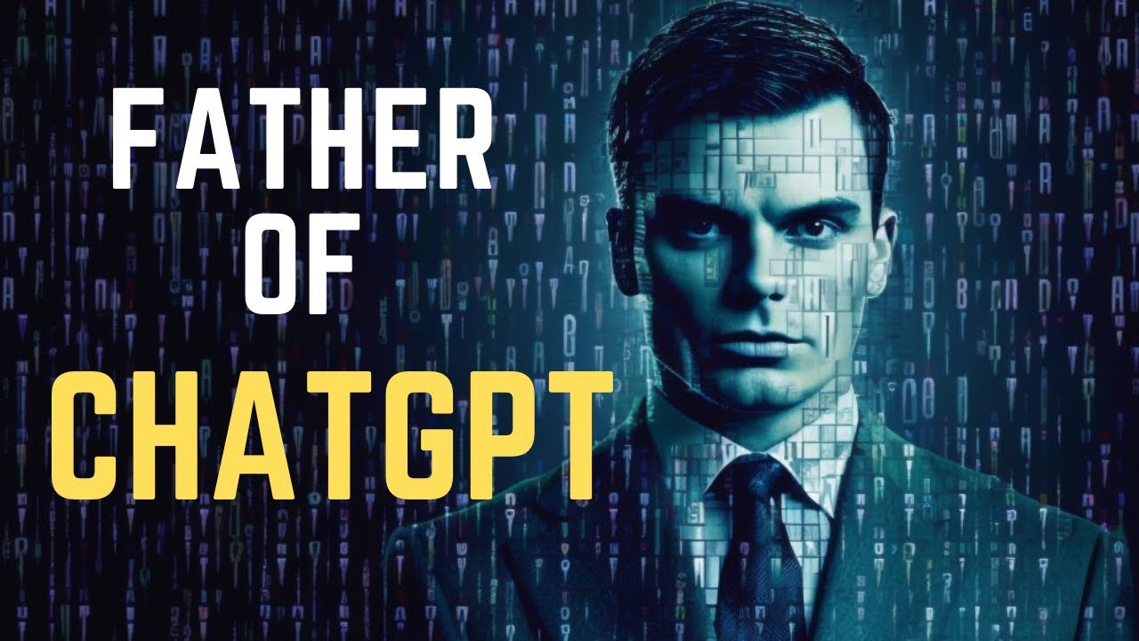 Can Machines Really Think? - The Turing Test | AI History Series, Ep 2 ...