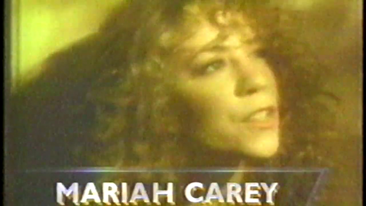 1991 American Music Awards Best Pop Rock Female Artist - YouTube