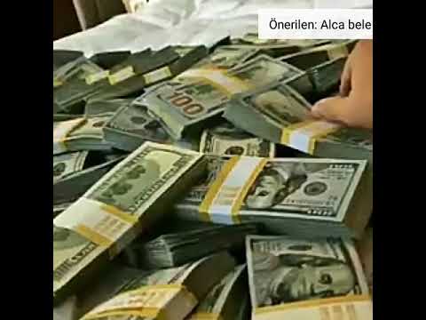 Pulsuzdugun uzu qara olsun