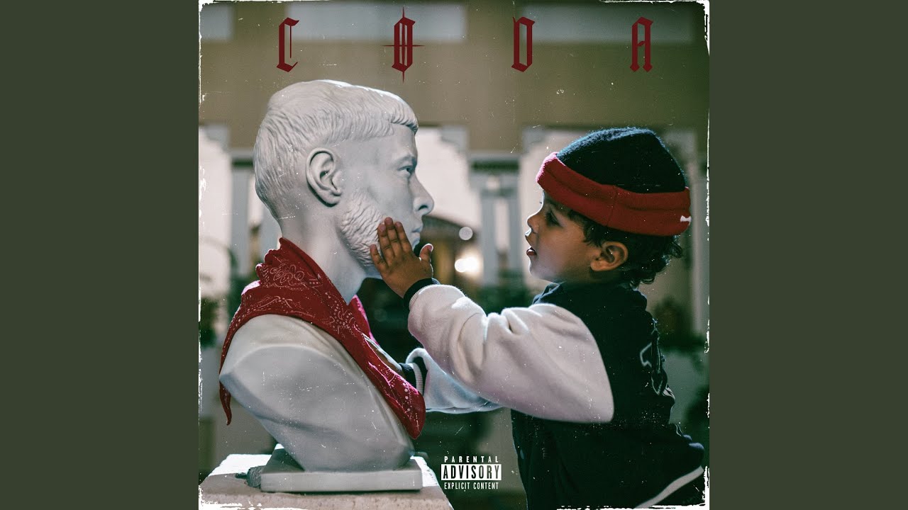 Drip Life Freestyle 2 - YouTube