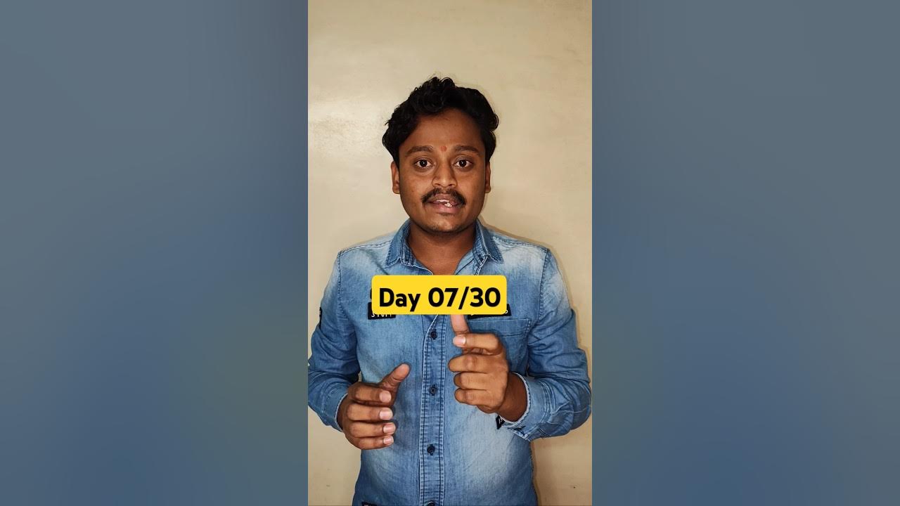 Is JavaScript a statically typed or dynamically typed language? - YouTube