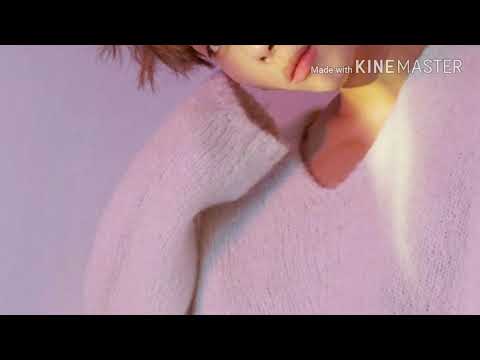 jonghyun'/hoşçakal cover × iyi uykular melegim♥