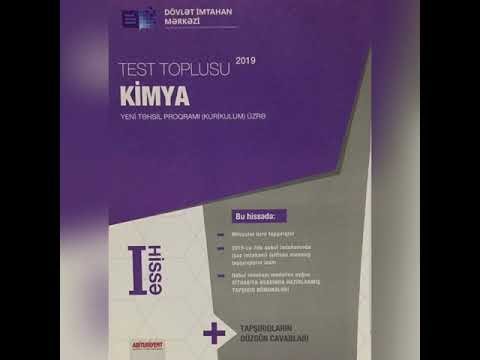 Kimya.Karbon alınması .xassələri 1-34