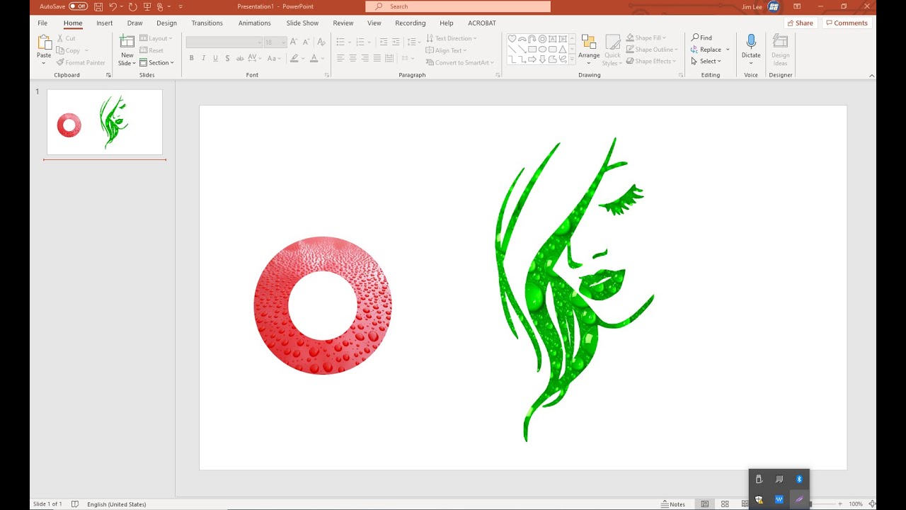 How To Crop A Picture Image Photo Into Any Shape In PowerPoint YouTube how-to-crop-a-picture-image-photo-into-any-shape-in-powerpoint-youtube