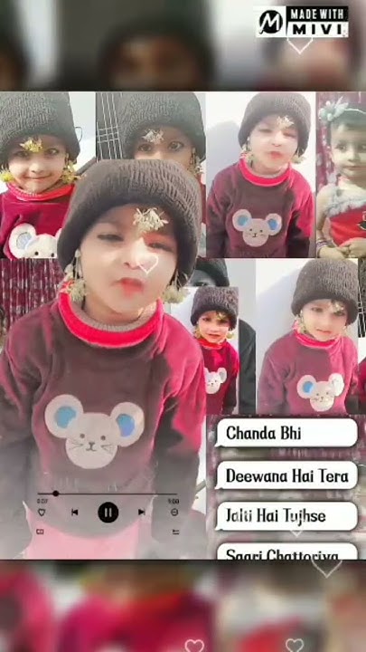 DON'T FORGET TO LIKE SHARE AND SUBSCRIBE - YouTube