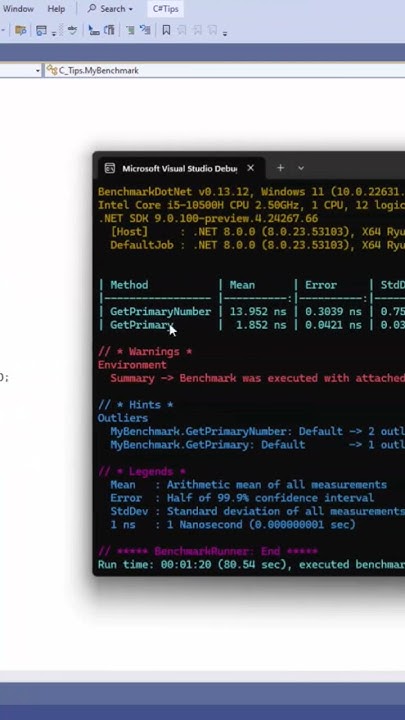 using FirstOrDefault. or Find in c# linq - YouTube