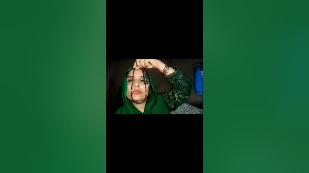 mera gaon vlog beautiful 🌷🌷🌺🌺🌾🌿🌵🌴🌳🌲 - YouTube