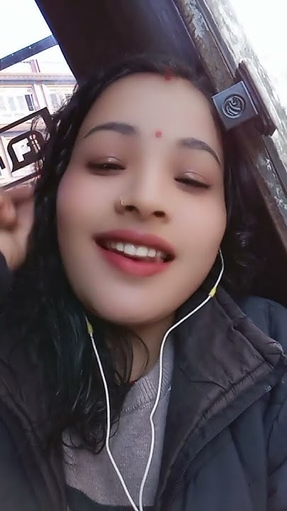 7 February 2025 - YouTube